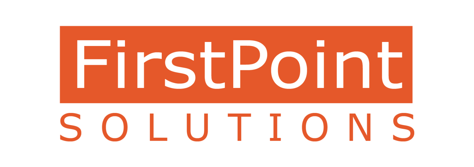 Title & Mortgage Operations | FirstPoint Solutions