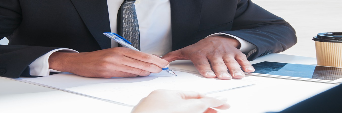 Quality Title Curative & Settlement Services: Accuracy and Reliability